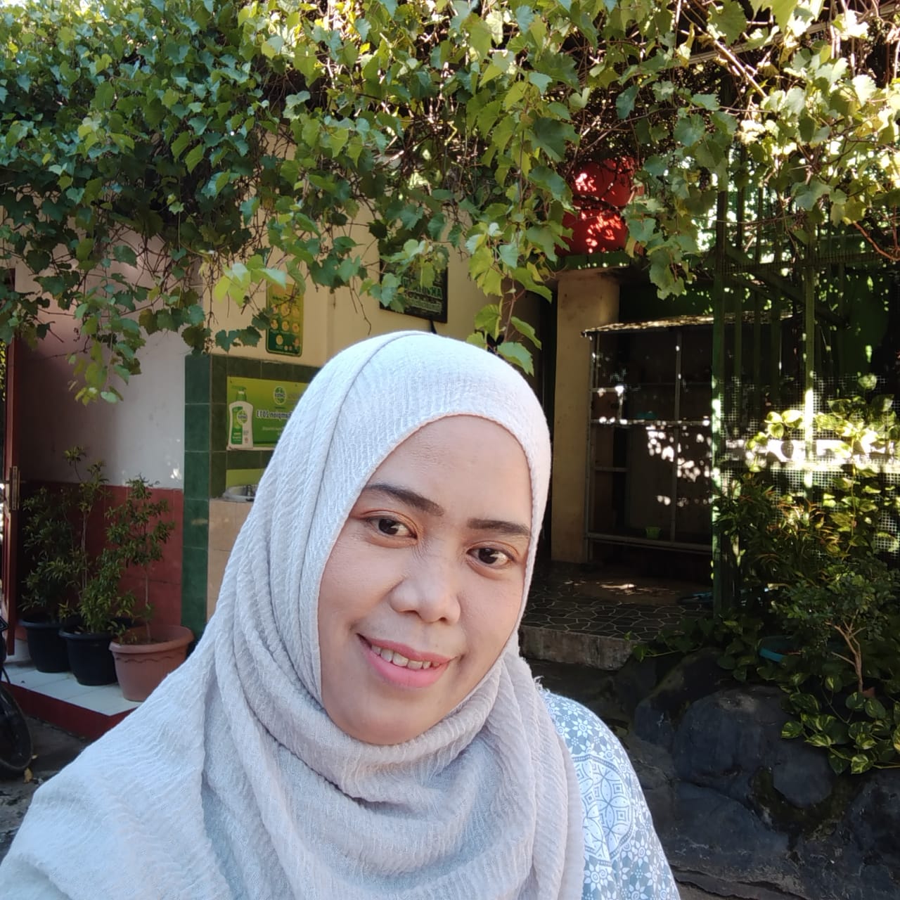 PROFIL